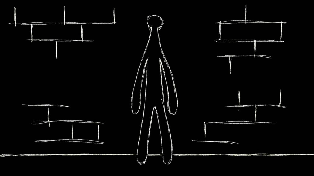 IMPACT - Animation - Funday Animation